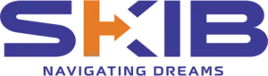 SKIB Shipping & Logistics – Navigating Dreams